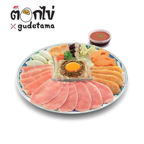 Mkrestaurant.com | Fresh and Good MK Food for Everyone | Happy Moments