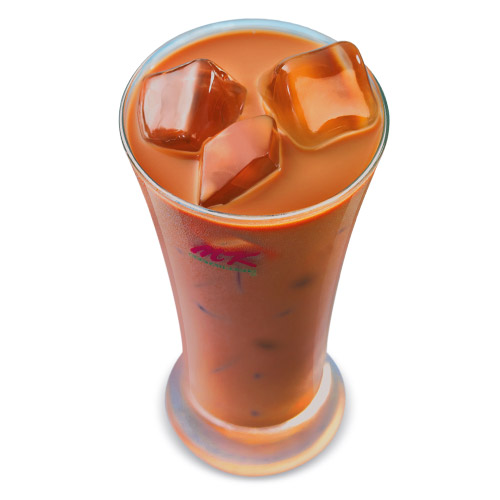 Mkrestaurant.com | MK Beverage Menu | Happy Moments