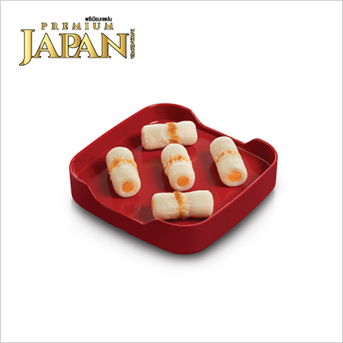 Mkrestaurant.com | MK Suki Menu | Happy Moments