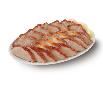 Mkrestaurant.com | MK Roasted Duck Menu | Roasted BBQ Pork+Crispy Pork ...