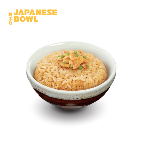 Mkrestaurant.com | Fresh and Good MK Food for Everyone | Happy Moments