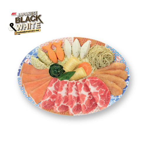 Mkrestaurant.com | Delicious MK Menu | Happy Moments