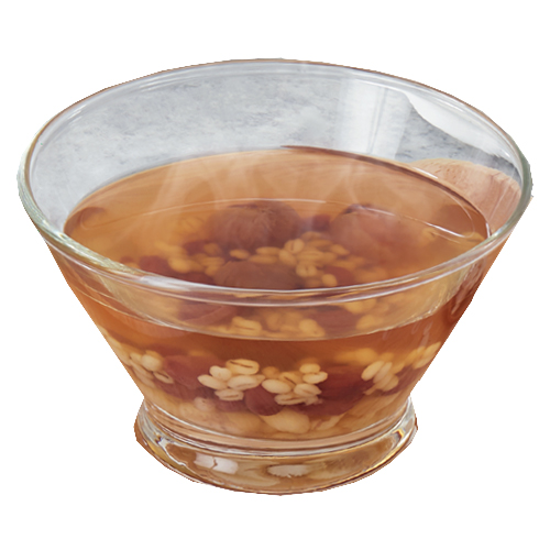 Mkrestaurant.com | MK Dessert Menu | Happy Moments